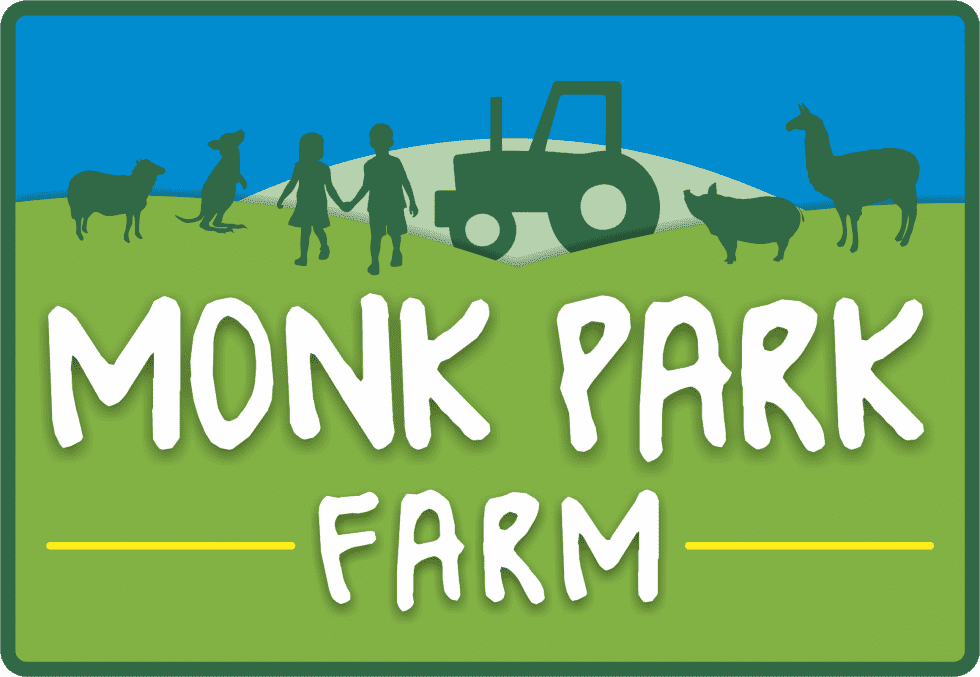 Prices & Opening Times - Monk Park Farm
