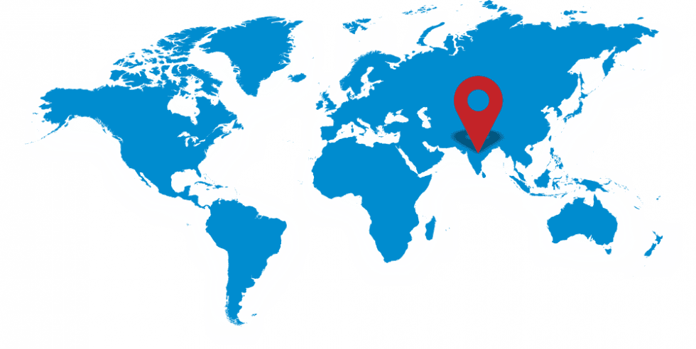 Meet the Peacocks - Monk Park Farm