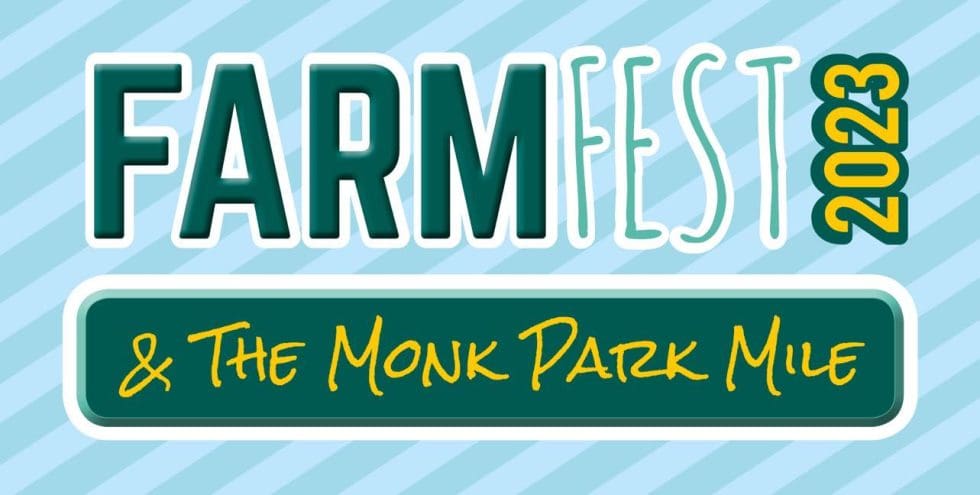 Fantastic Events - Monk Park Farm